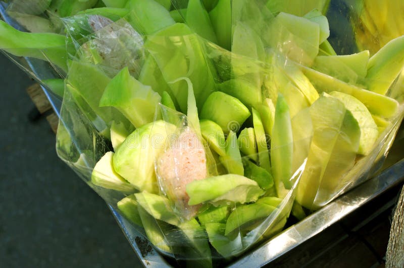 Fresh sliced mango stock photo. Image of leaf, nutritious - 50199452 Fresh sliced mango stock photo. Image of leaf, nutritious - 50199452
