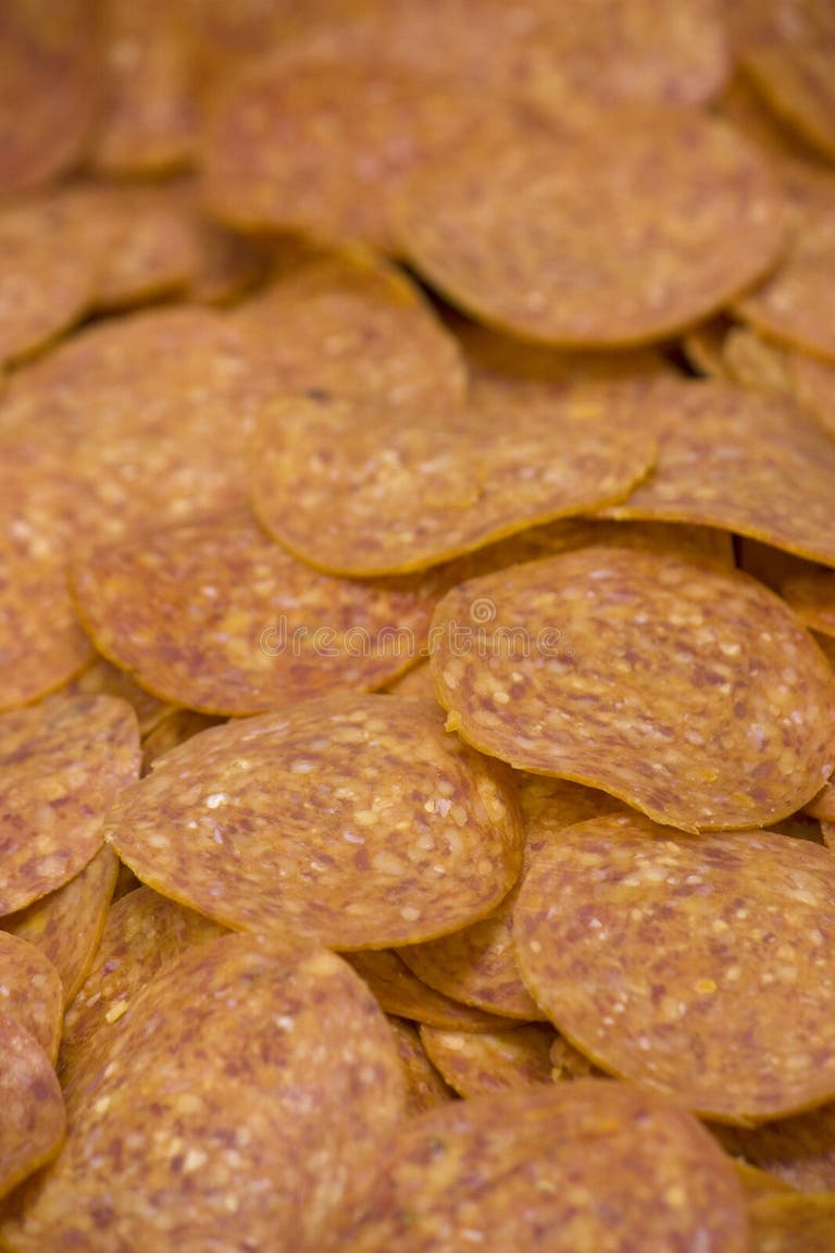 4,979 Pepperoni Texture Stock Photos - Free & Royalty-Free Stock Photos ...
