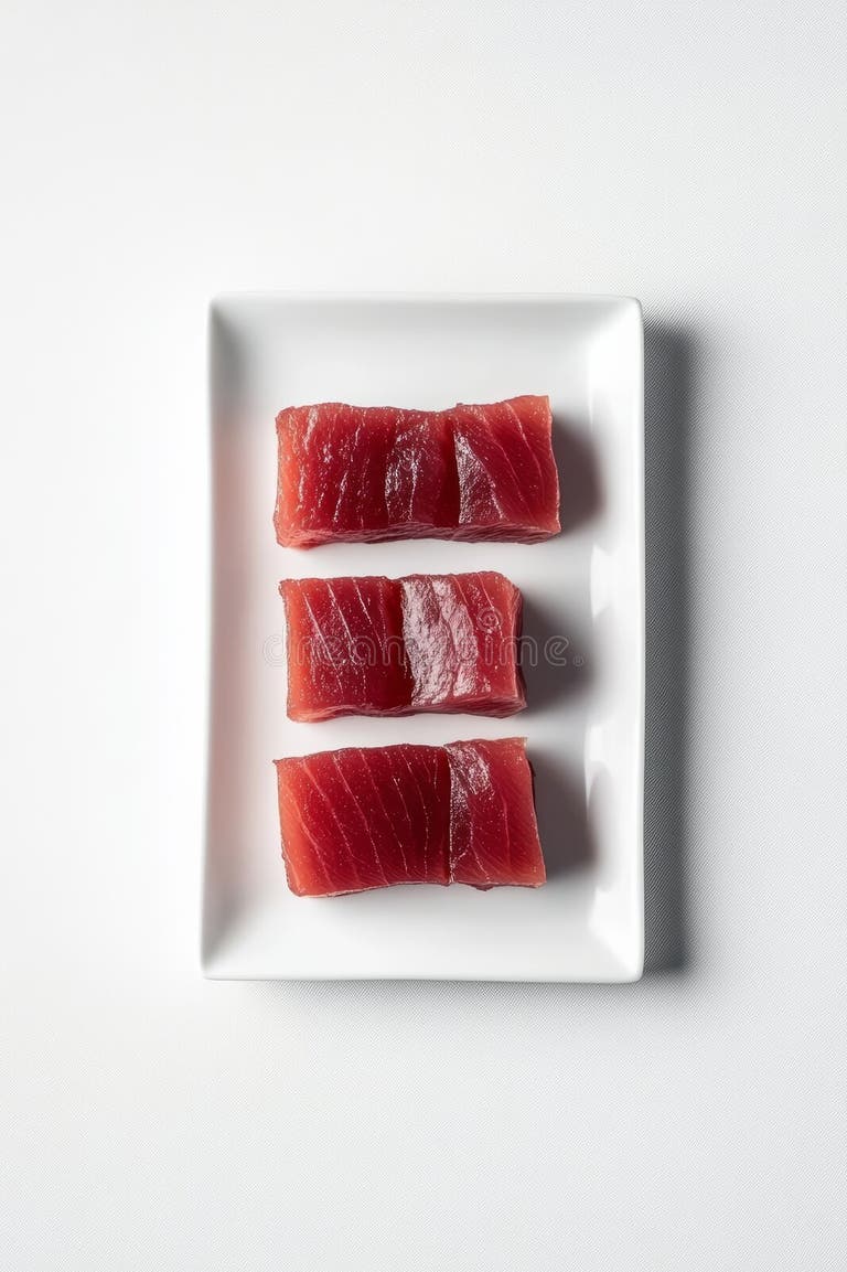 Premium Tuna Stock Illustrations – 1,556 Premium Tuna Stock ...