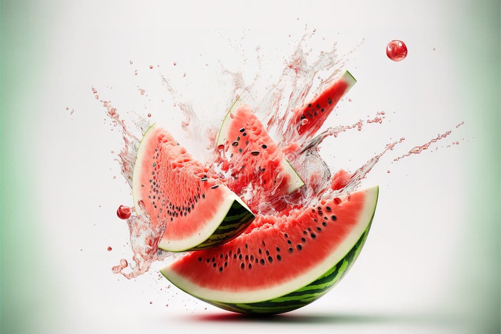 Exploding Juice Stock Illustrations – 681 Exploding Juice Stock ...