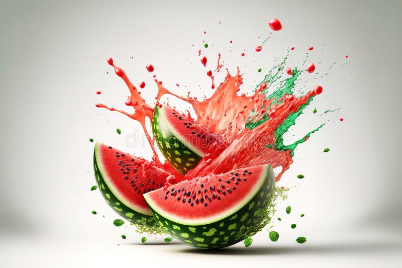 Exploding Juice Stock Illustrations – 681 Exploding Juice Stock ...