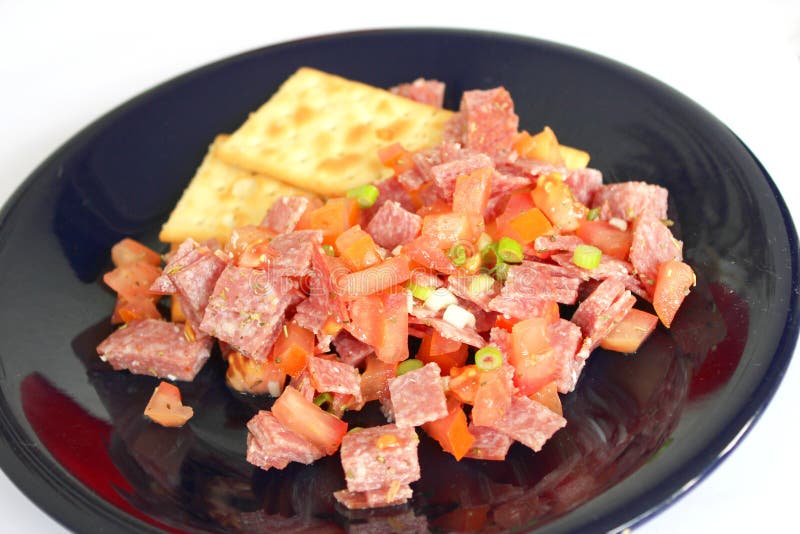 Fresh snack stock image. Image of vegetables, vitamins - 32624317