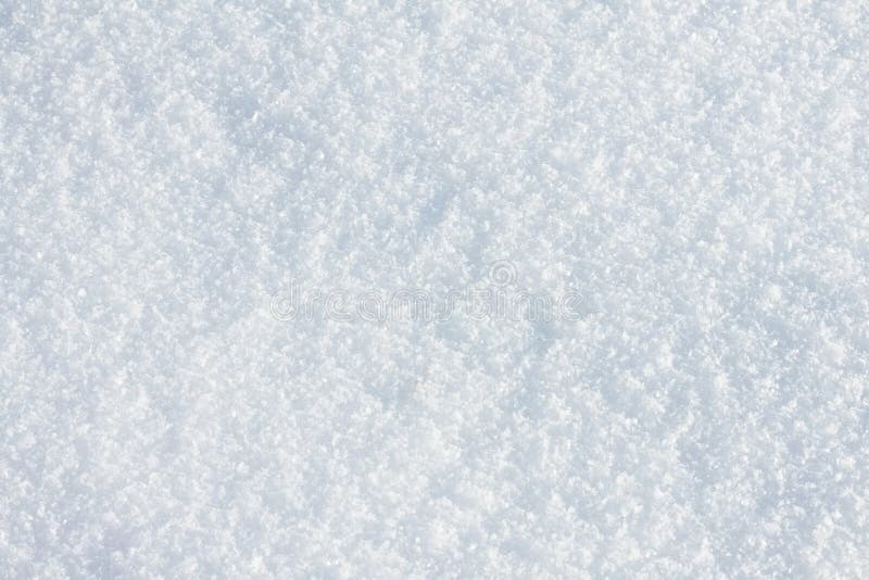Fresh snow background stock image. Image of surface - 173088523
