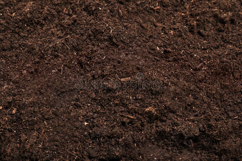 592,166 Soil Photos - Free & Royalty-Free Stock Photos from Dreamstime