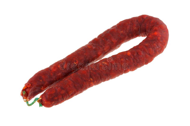 Chorizo Free Stock Photos & Pictures, Chorizo Royalty-Free and Public ...