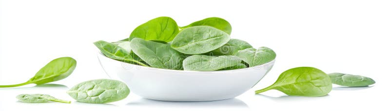 Fresh Spinel Leaves Stock Illustrations – 1 Fresh Spinel Leaves Stock ...