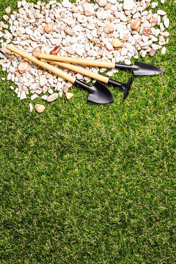 Landscape Design Tools Free Stock Photos - Free & Royalty-Free Stock ...