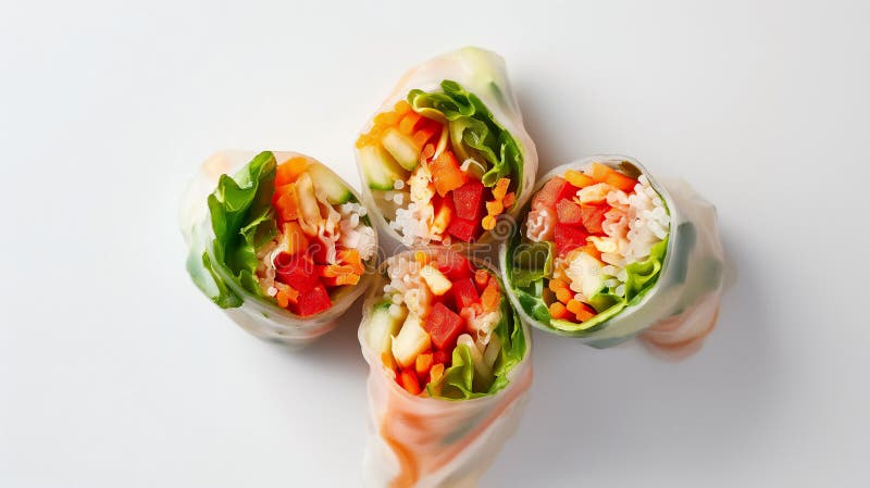 Translucent Rice Stock Illustrations – 81 Translucent Rice Stock ...