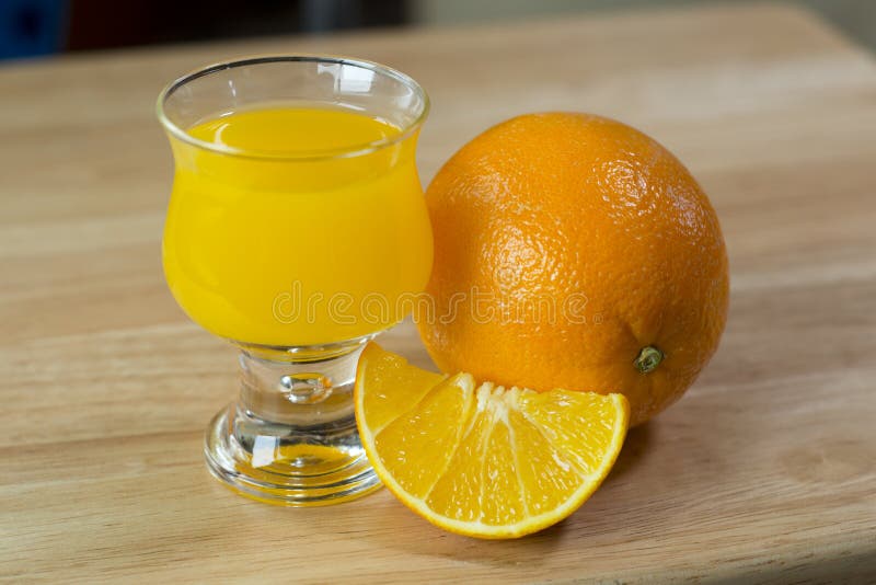 Fresh Squeeze stock photo. Image of eating, light, drinks - 29545716