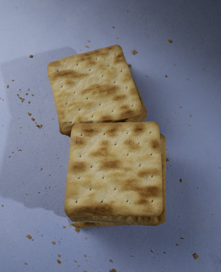 Fresh Sri Lankan Biscuits on Tabal Stock Photo - Image of biscuit, bake ...