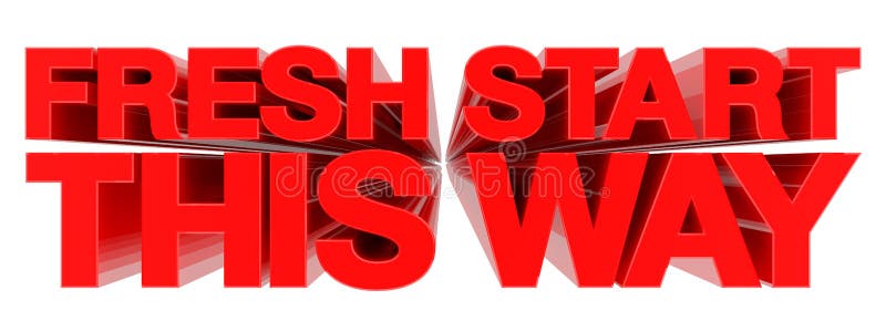 Start Way Stock Illustrations – 21,063 Start Way Stock Illustrations ...