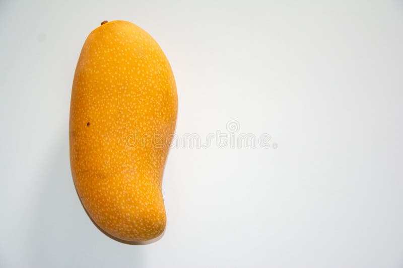 11,431 Single Mango Stock Photos - Free & Royalty-Free Stock Photos ...