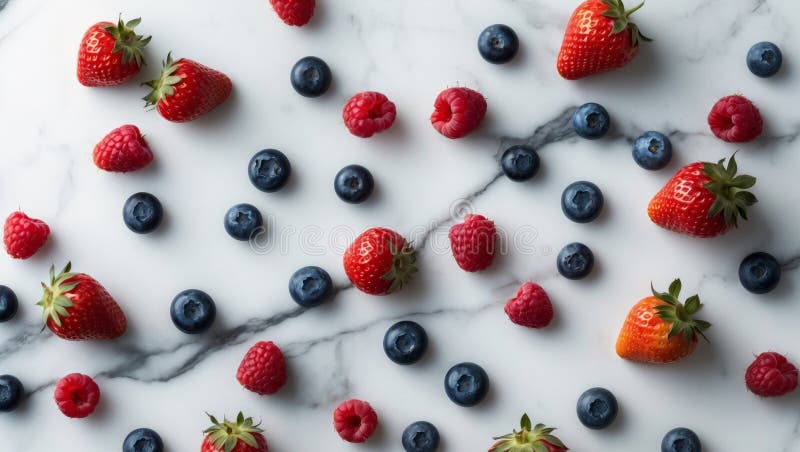 Arafies Stock Illustrations – 1 Arafies Stock Illustrations, Vectors ...