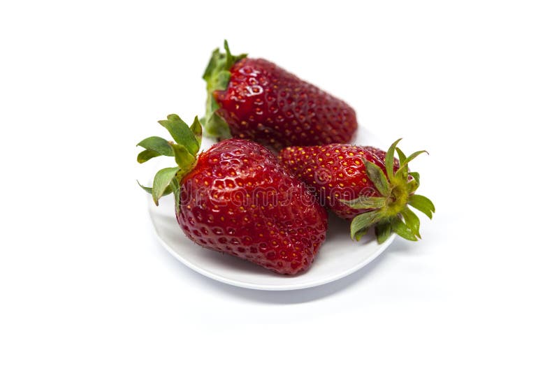 Blakemore Stock Photos - Free & Royalty-Free Stock Photos from Dreamstime