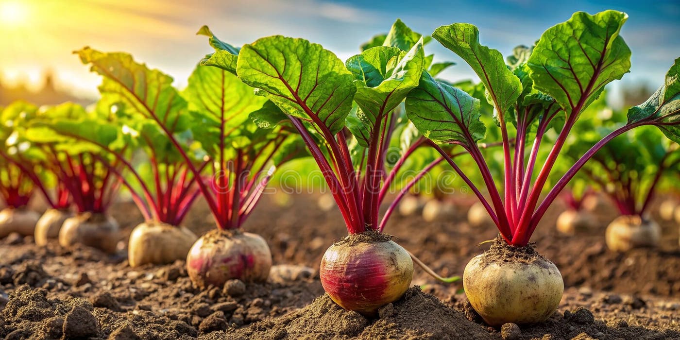 Sugar Beets Stock Illustrations 510 Sugar Beets Stock Illustrations