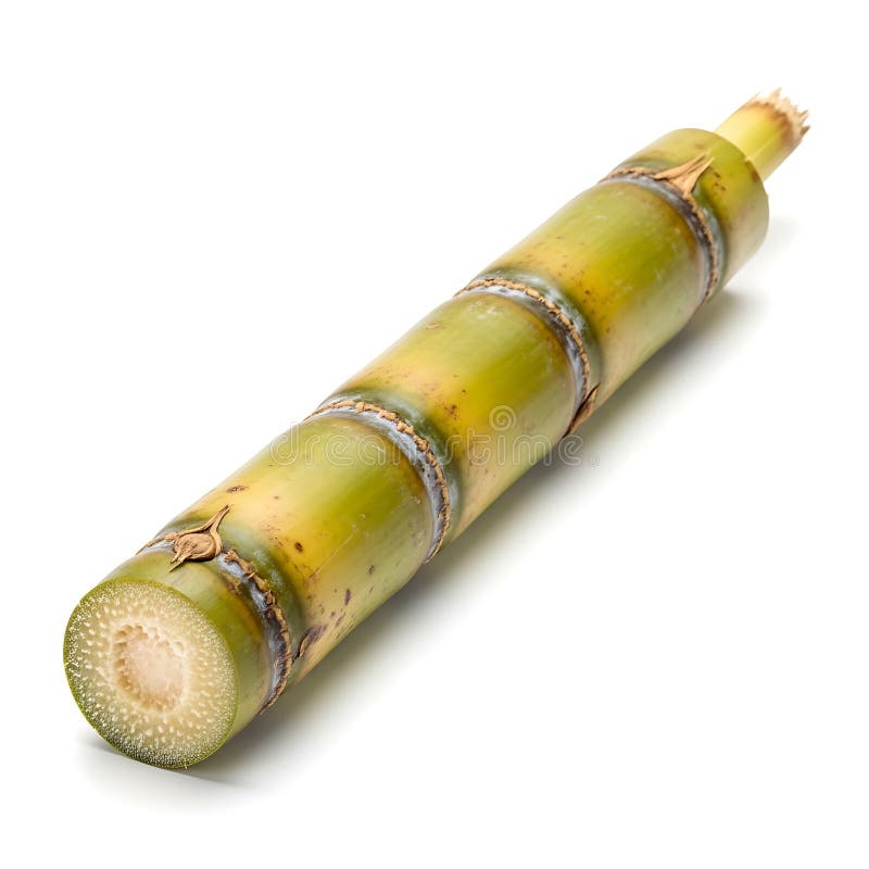 Sugarcane Stem Harvest Stock Illustrations – 1,346 Sugarcane Stem ...