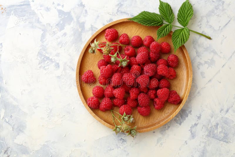 121 Summer Bery Stock Photos - Free & Royalty-Free Stock Photos from ...