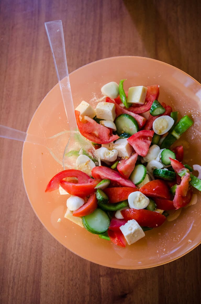 580 Cas Summer Bathroom Stock Photos - Free & Royalty-Free Stock Photos ...