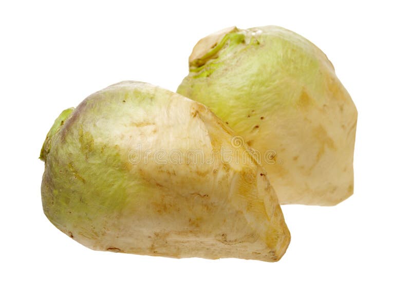 Vegetable - Swede stock photo. Image of fresh, root, roots - 5888992