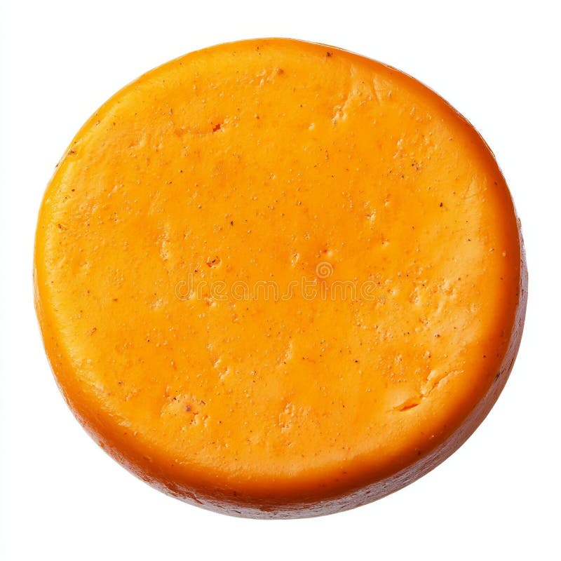 Fresh Swiss Cheese Isolated Clear Background Stock Photos - Free ...