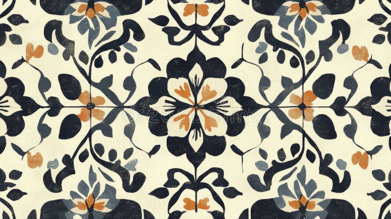 Modern Farmhouse Print, a Fresh Take on Rustic Design with a Blend of ...