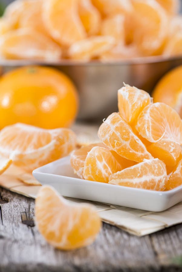 Fresh Tangerines stock photo. Image of mandarin, natural - 36352456