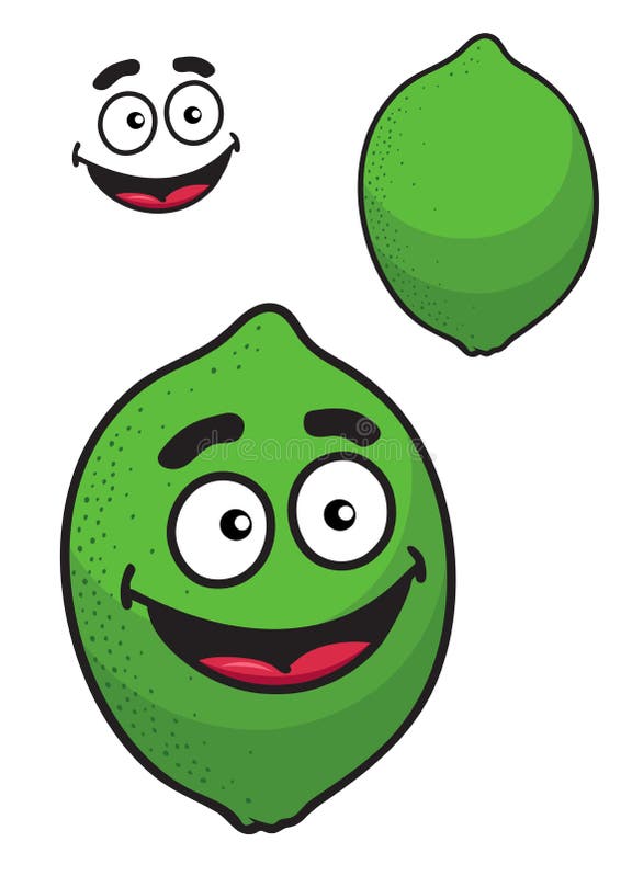 Lemon Lime Cartoon Stock Illustrations 12250 Lemon Lime Cartoon Stock Illustrations Vectors