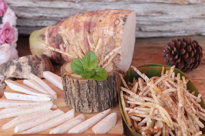 168 Taro Stick Photos - Free & Royalty-Free Stock Photos from Dreamstime