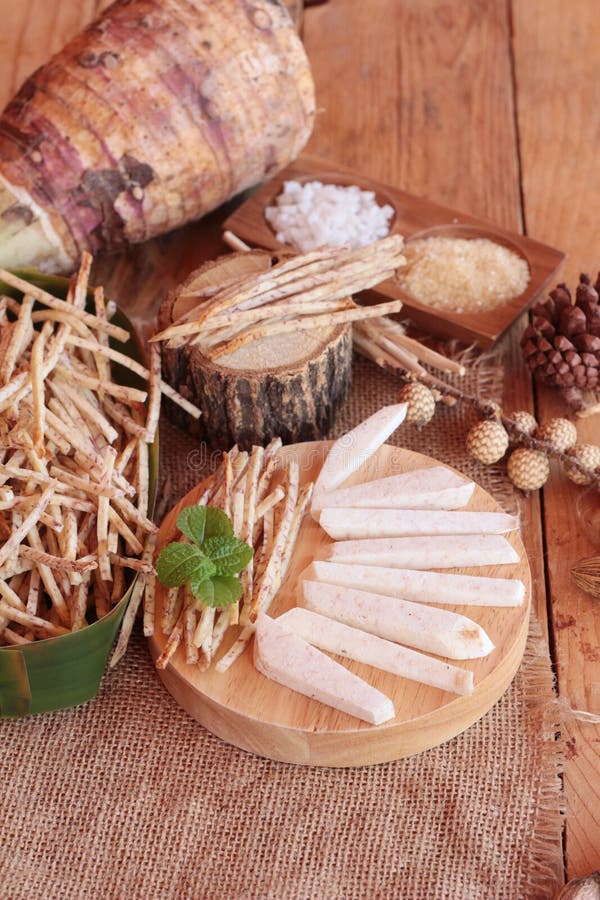 168 Taro Stick Photos - Free & Royalty-Free Stock Photos from Dreamstime