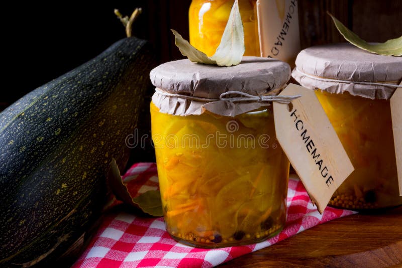 Mason jar stock photo. Image of jars, canning, autumn - 100575880