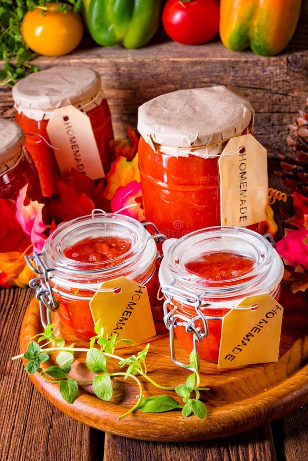 Mason jar stock image. Image of engagement, empty, juice - 99221619