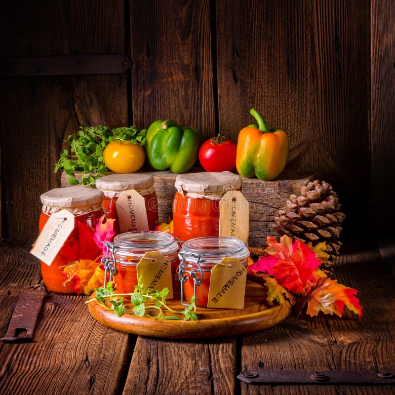 Mason jar stock image. Image of element, cute, glassware - 99378411