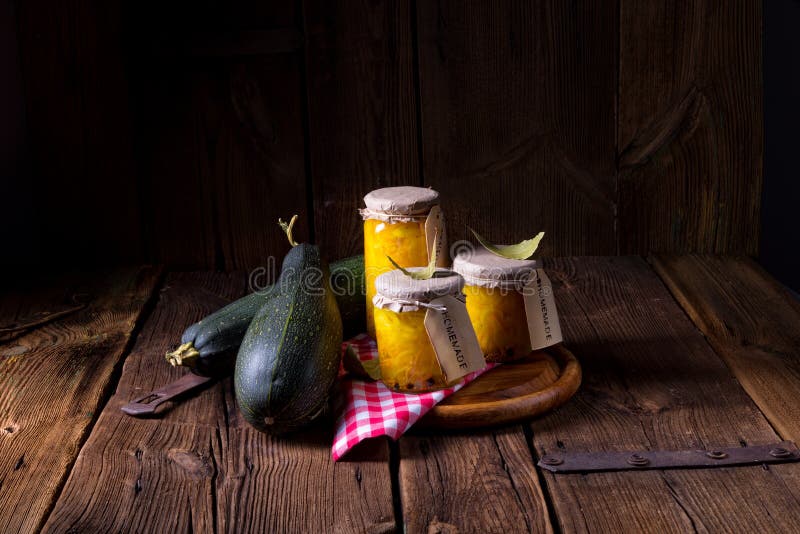 Mason jar stock photo. Image of fashioned, mason, draw - 99879810