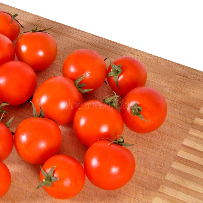 Fresh, Tasty, Tomato, All Organic Tomato, Fresh Organic Tomato Stock ...