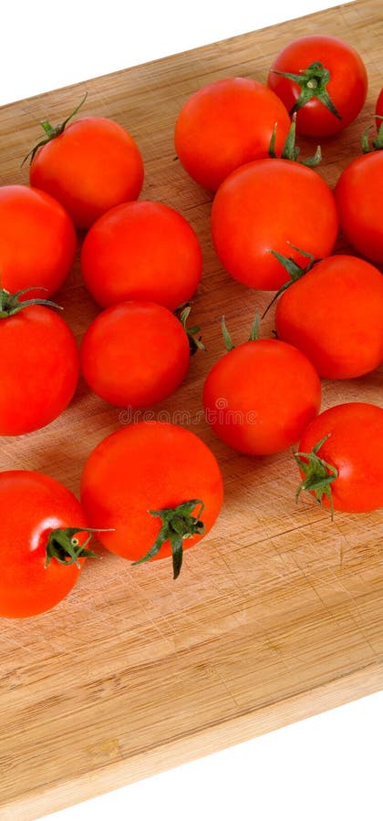 Fresh, Tasty, Tomato, All Organic Tomato, Fresh Organic Tomato Stock ...