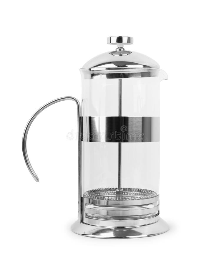 Fresh tea in glass teapot stock photo. Image of teapot - 243145542