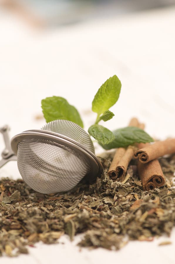 30,799 Tea Leaves Close Stock Photos - Free & Royalty-Free Stock Photos ...