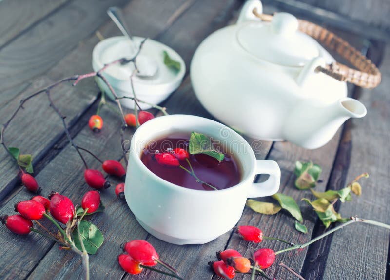 Fresh tea stock photo. Image of bright, antioxidant, group - 46923700