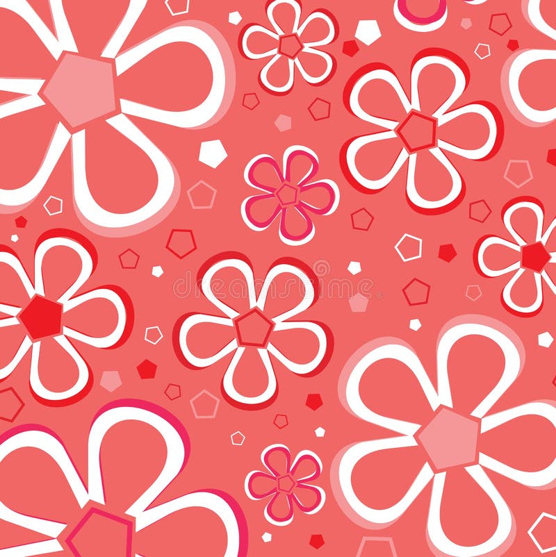 Texture Fresh , Summer.Vector. Stock Vector - Illustration of cover ...