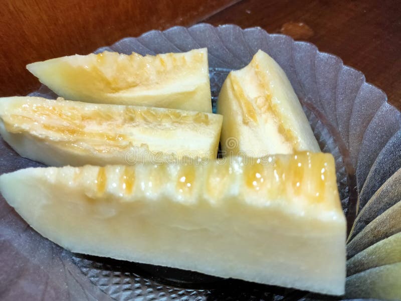 Fresh timun suri stock image. Image of cuisine, buttercream - 200665341