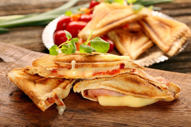 French Toast stock photo. Image of sweet, bread, breakfast - 34729086