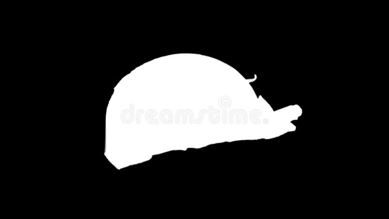 Compositing Usage Stock Footage & Videos - 16 Stock Videos