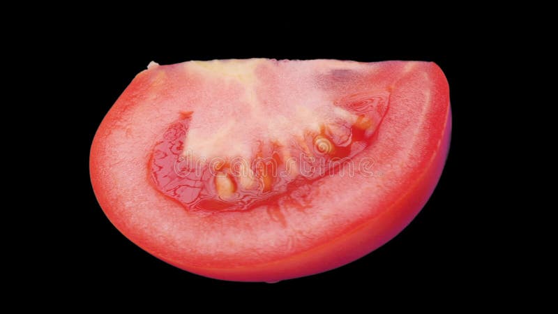 Compositing Usage Stock Footage & Videos - 16 Stock Videos