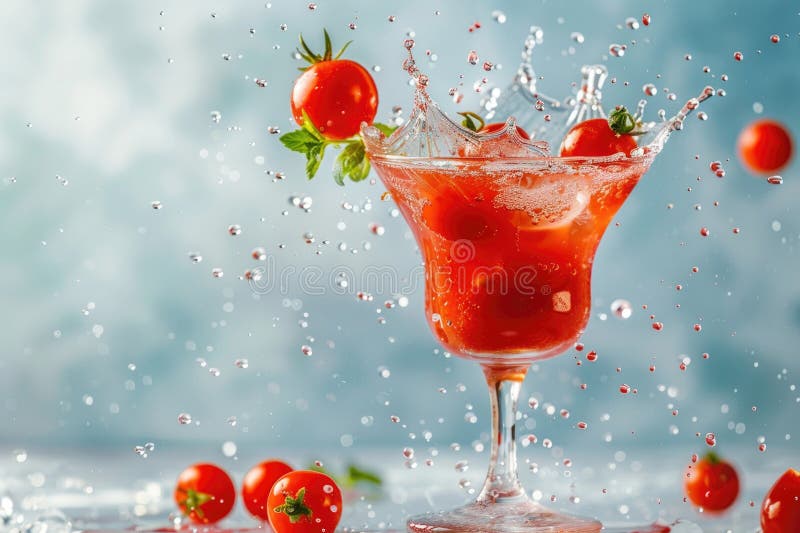 Vibrant, Juicy Red Currants on a Clean, Bright White Background. the ...