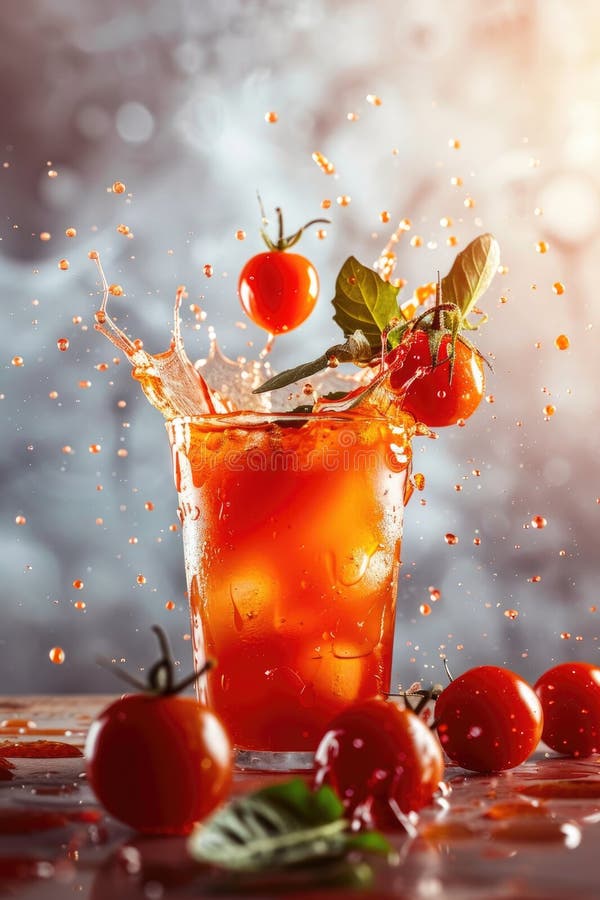 Vibrant, Juicy Red Currants on a Clean, Bright White Background. the ...