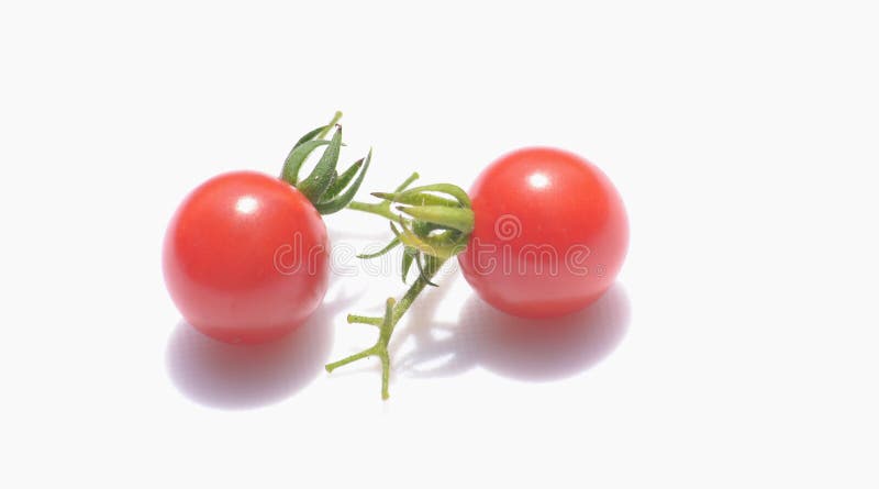 Fresh tometo stock image. Image of food, vitamin, tometos - 54377877