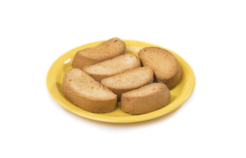 Fresh Toss stock photo. Image of bakery, tosh, sooji - 153496340