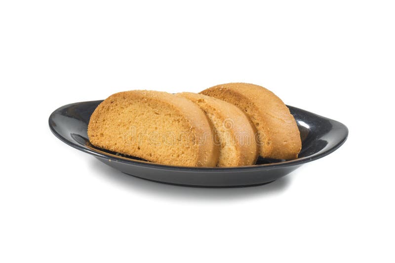 Fresh Toss stock image. Image of delicious, tasty, food - 153496659