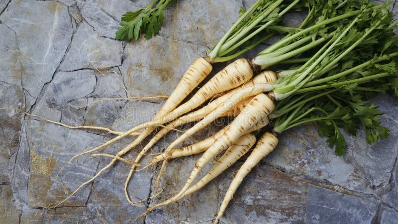 Leafed Turnips Stock Photos - Free & Royalty-Free Stock Photos from ...