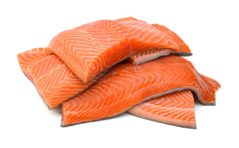 Fresh uncooked red fish stock image. Image of cutting - 67221073